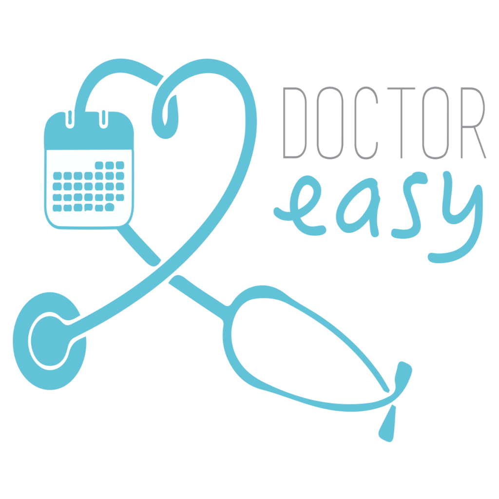 COSA FACCIAMO – DOCTOR EASY
