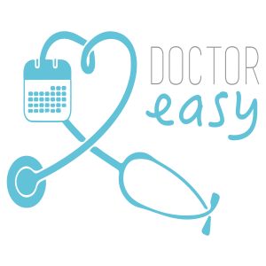 COSA FACCIAMO – DOCTOR EASY
